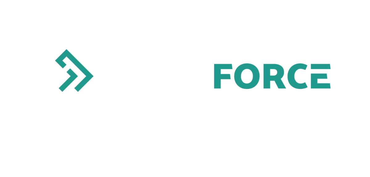 CodeForce – Soluções Tecnológicas